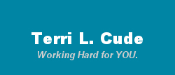 tcude.com - TLCforDL